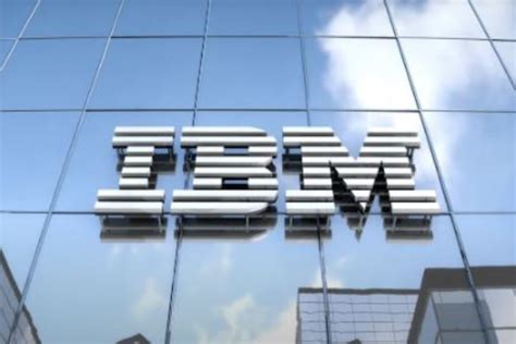 Ibm Announces Launch Of Hybrid Cloud Mesh Trending News