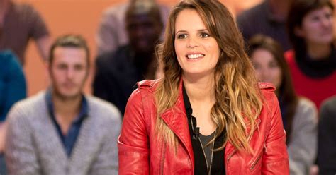 Laure Manaudou se confie sur sa vie privée dans une autobiographie
