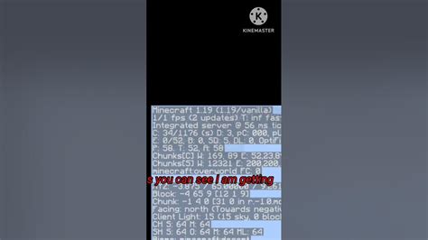 How To Fix Lag In Pojavlauncher Youtube