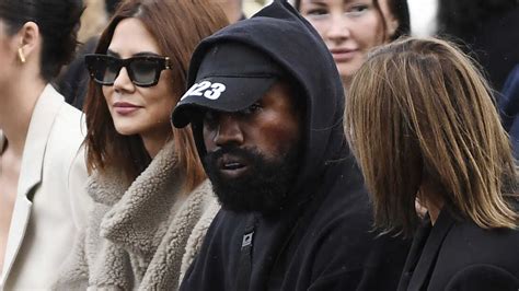 Kanyes Instagram And Twitter Restricted After Antisemitic Posts Npr
