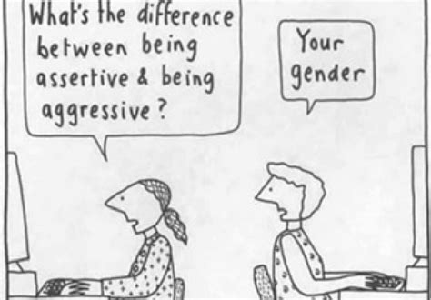 Assumptions And Why We Need To Continue To Challenge Them WomenEd Blogs