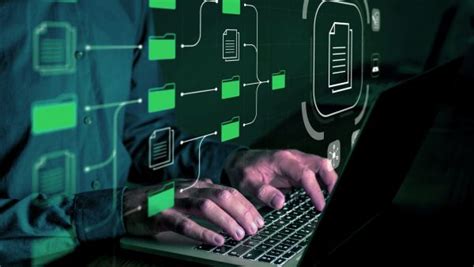 Digital Collaboration In Architecture And Construction Bim And Cde Amusement Logic