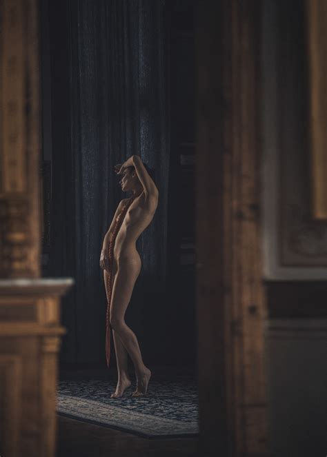 Scent Of A Woman Porn Pic Eporner