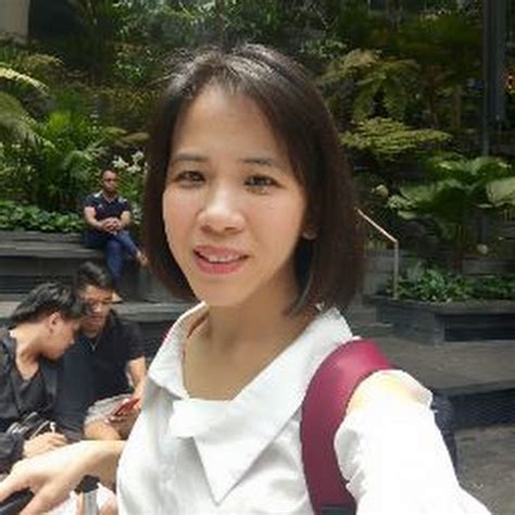 Aif8zzrdvtbpxyq2 Sj2tb9ng4qdvccp Kstsmx5f7octjq S900 C K C0x00ffffff No Rj