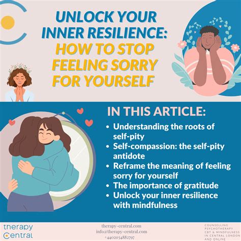 How To Cope With Fear Of Sex Therapy Central