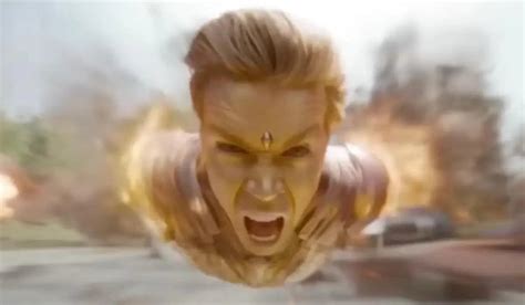 Adam Who Nerd Stuff Of Alabama