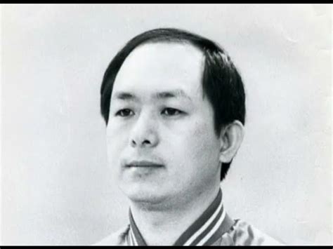 Ming Yangs Instagram Twitter And Facebook On Idcrawl