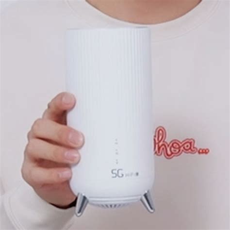 Buy Wholesale China Original Unlocked G G Wifi Router With Gigabit Lan Port Wifi G Cpe