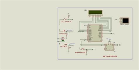 Ahmad Muhammad On Linkedin Team Ai Embeddedsystems Telegram