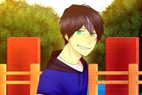A Touch Of Cinnamon Ein X Reader Chapter 25 And So Will She Wattpad