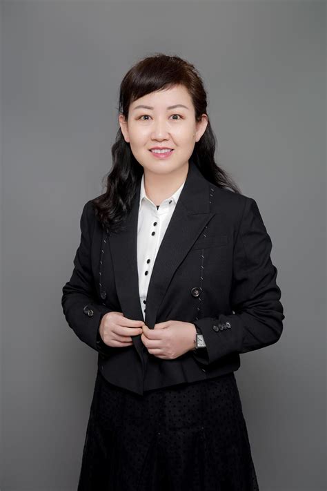 教授 陕西师范大学心理学院官方主页
