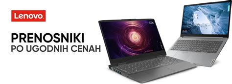 Lenovo Ra Unalniki
