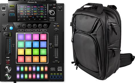 Pioneer Dj Djs 1000 Buy Online