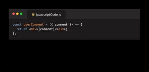adarsh gautam on linkedin reactjs javascript webdevelopment jsx websecurity xss…