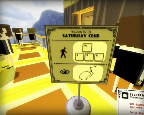 Gravity Bone 다운로드