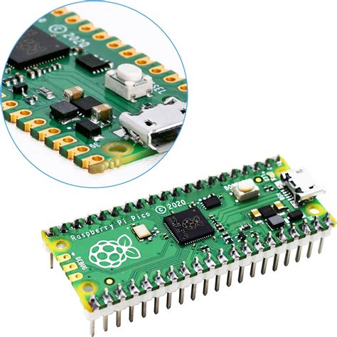 مجموع توع التوتو بكو بيكو الامارات Ubuy