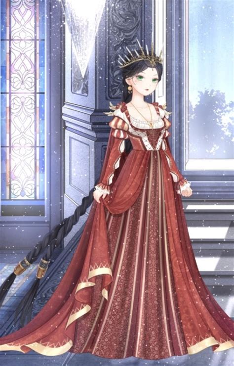 The Latest Hell Event Gave Us Invading Fire A Rea Tumbex