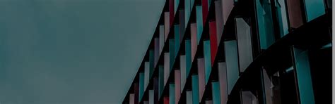 Most Dangerous Types Of Computer Viruses Cybrary