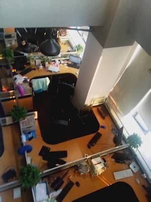 千万融资之后ShareSDK 不着急 爱范儿