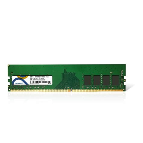 GB Industrial DDR DIMM MHz E Shop AutoCont IPC A S