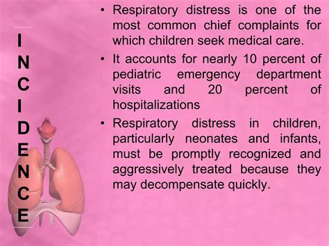 Upper And Lower Airway Obstruction Ppt