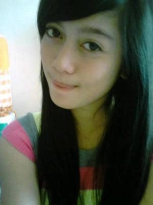 Kumpulan Foto Cewek Cantik Foto Terbaru Artis