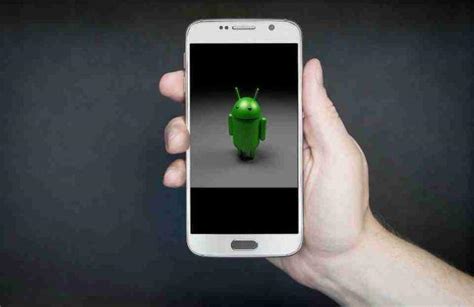 The Best Apps To Backup Your Phone Data On Android