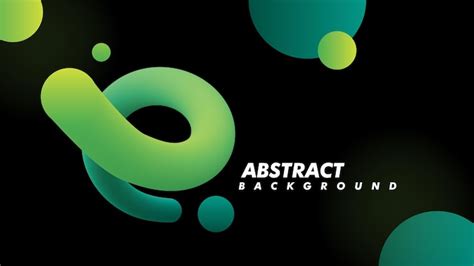 Premium Vector Abstract Fluid Curve Gradient Blend Line Creative Liquid Colorful Shapes And