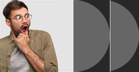 List Automation Curated By Shubham Medium