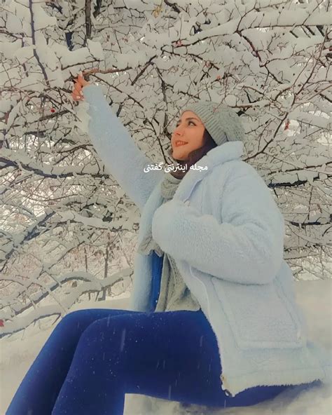 مهرنوش طوسی خانم دکتر سریال نون خ بیرون سریال عکس و بیوگرافی