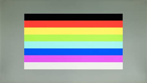 Aoc Agon Ag271qx Review