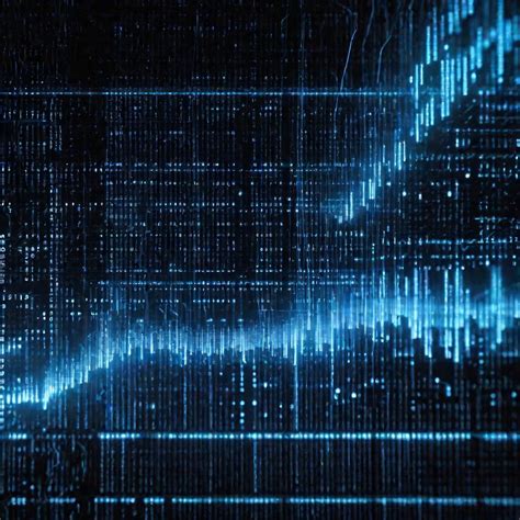 Работа с компонентом Stringgrid в Delphi
