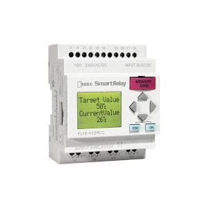 IDEC FL E H RCE Relay Base Modules WESCO