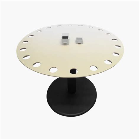 Barnes Maze Behaviorcloud