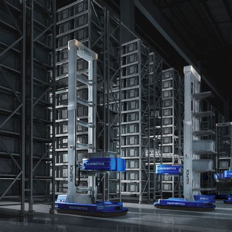 Msi Automate On Linkedin Msiautomate Automation Robotics