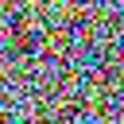 How To Resize Image Without Losing Pixel Qualityin Python Stack Overflow
