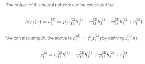 Neural Network Understanding The Algebra Behind A Specific Partial Derivative Equation Data