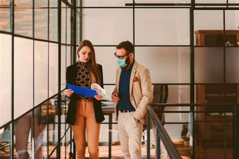 Safety Measures Changing Business WiFi