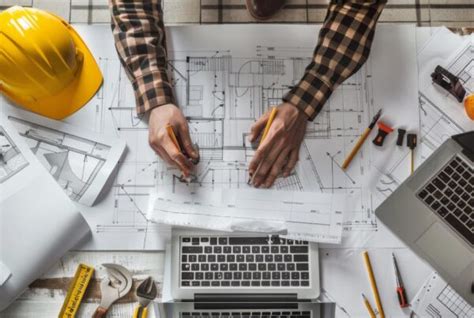 What Is Negative Float And How To Adjust It In Primavera P6