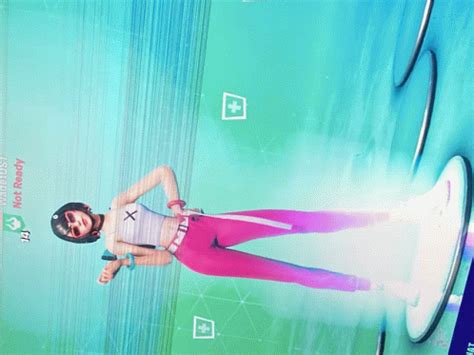 Saying Im About To Leave Discord GIF Saying Im About To Leave Discord Discover Share GIFs