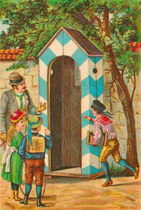 Само луѓето со висок коефициент на интелигенција можат да го забележат полицаецот на оваа