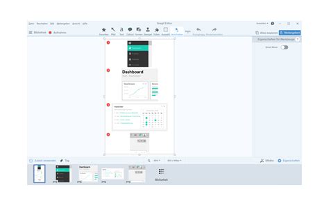 Snagit 2019 Tutorials Powenbang