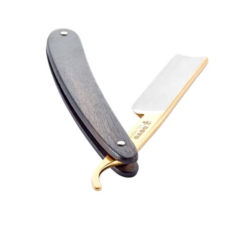 Dovo Straight Razor Apex