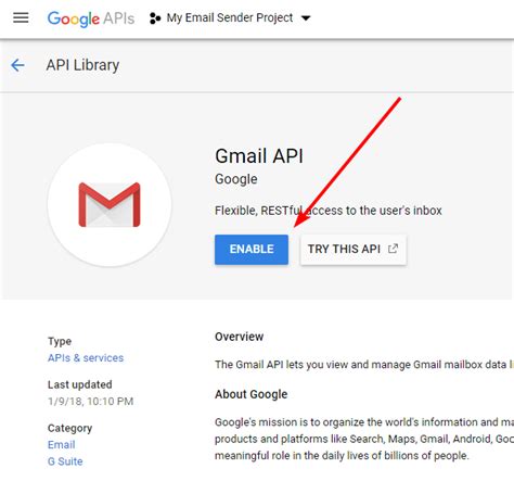 node js what is the definitive way to use gmail with oauth and nodemailer stack overflow