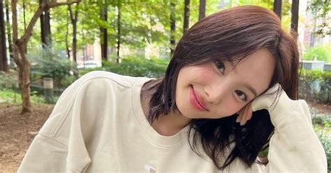 트와이스 나연 엄마 전 남친 빚투 재판 무슨 사연···빌려간 생활비 6억 내놔