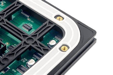 Led Module Manufacturers Ledcoms