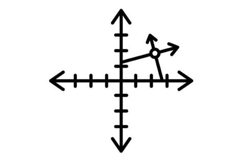 Graph Outline Icon Graphic By Mahi Icons · Creative Fabrica