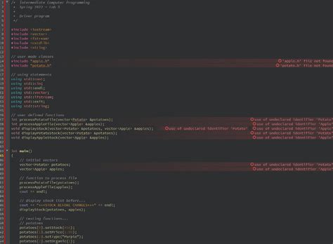 Solved Cse 1384 Classes And Inheritance Lab 5 Objectives