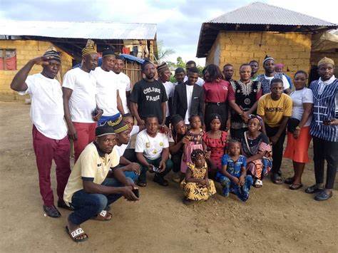 Wanchi Lucia Yen On Linkedin Unity Communitybuilding Forwardever