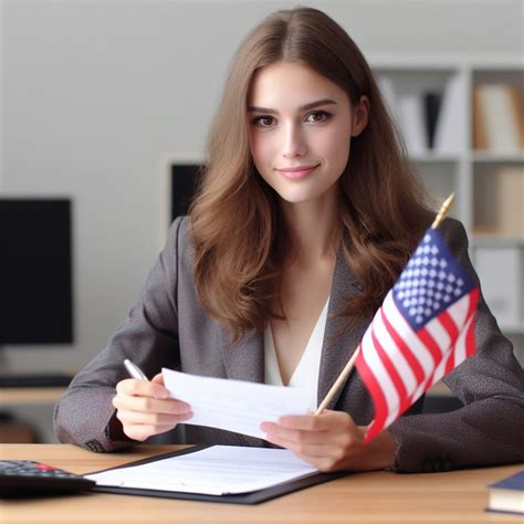 Negotiating Equity In Your Coding Job Whats It Worth In The Us